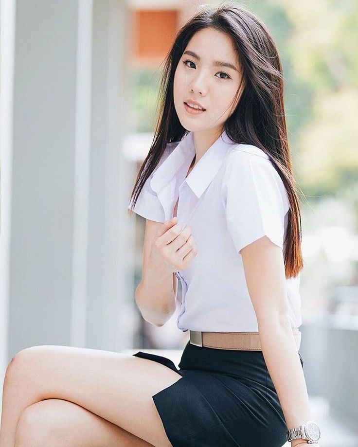 Picture of Janistar Prompadungcheep