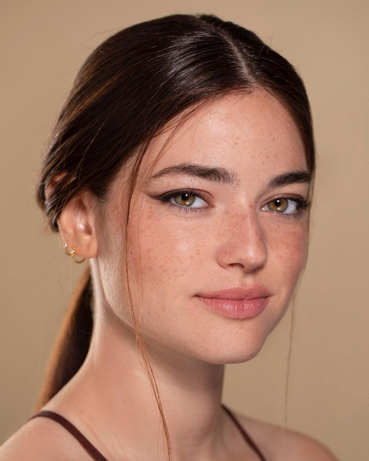 Picture of Ainoa Gavara