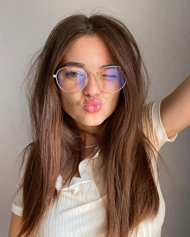 Picture of Ainoa Gavara