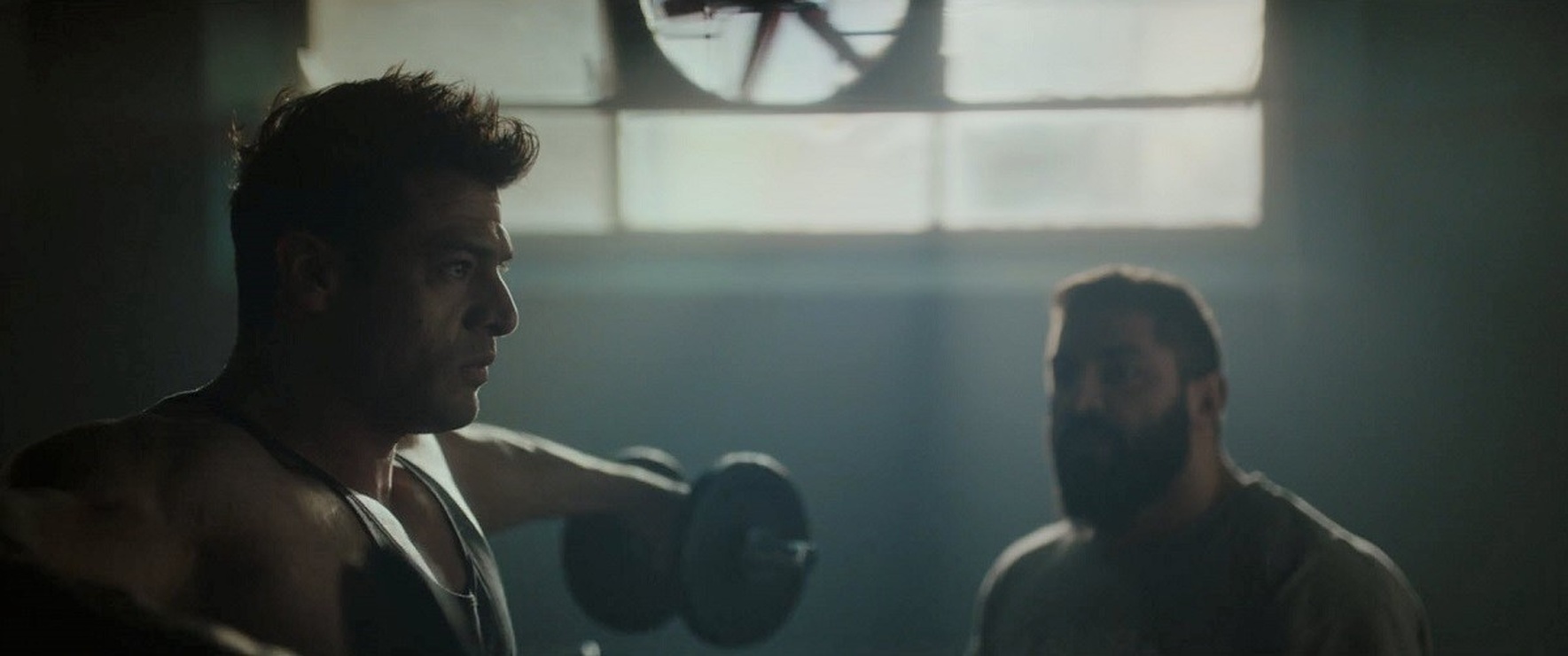 Picture of The Perfect David