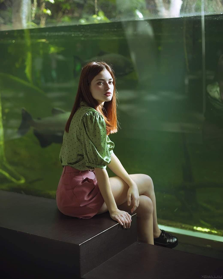 Picture of Ainoa Gavara