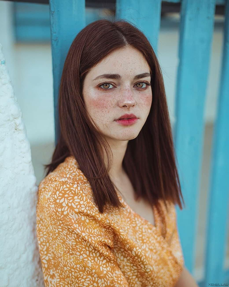 Ainoa Gavara picture