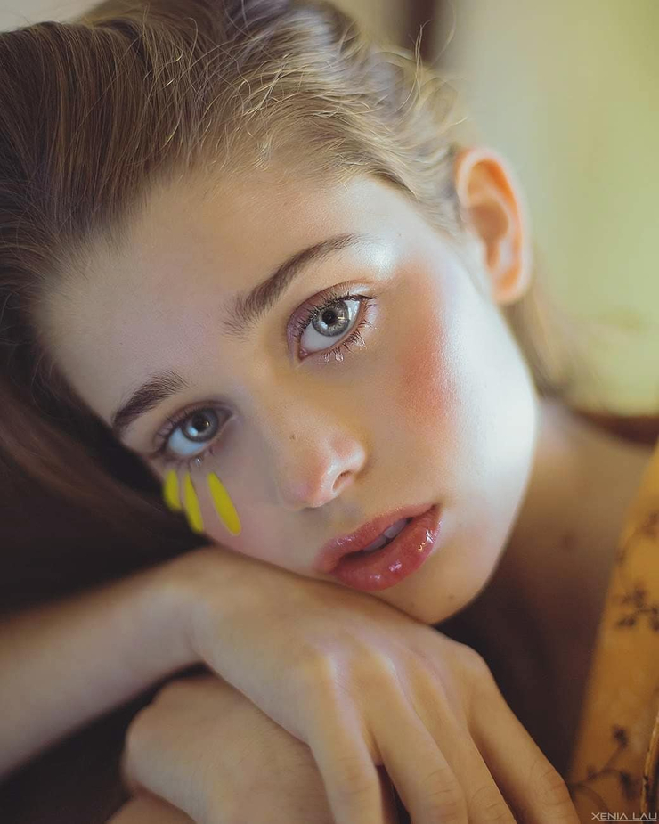 Picture of Berta Castañé