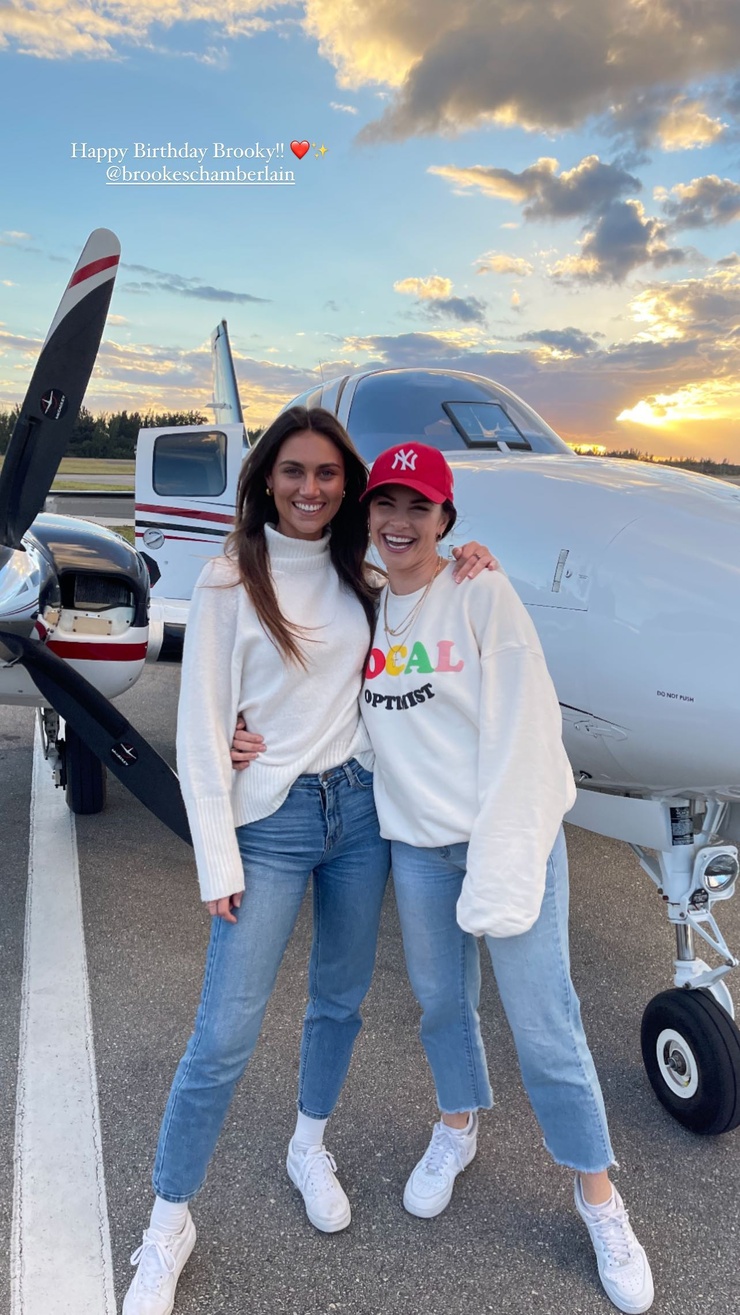 Picture of Stephanie Rayner