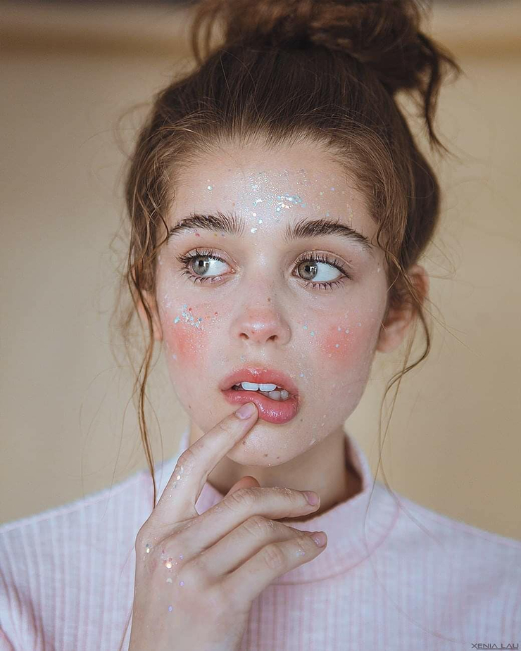 Picture of Berta Castañé