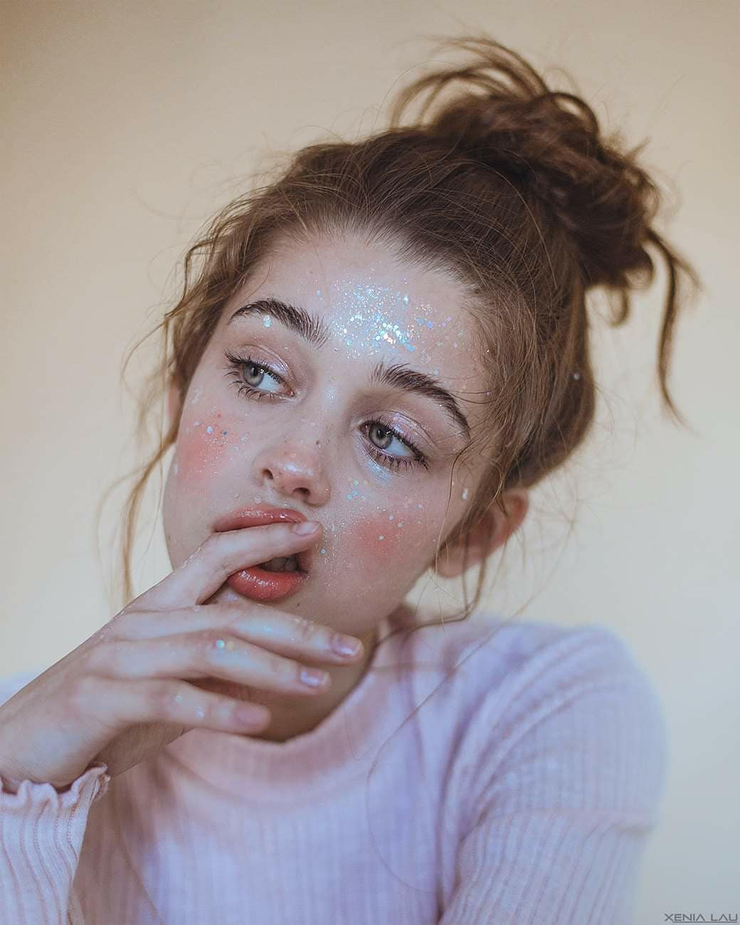 Picture of Berta Castañé