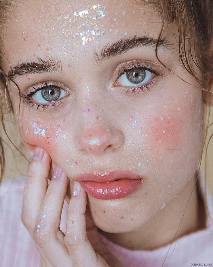 Picture of Berta Castañé