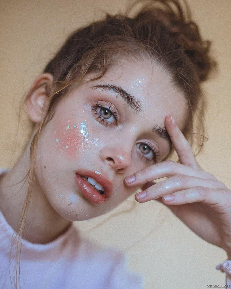 Picture of Berta Castañé