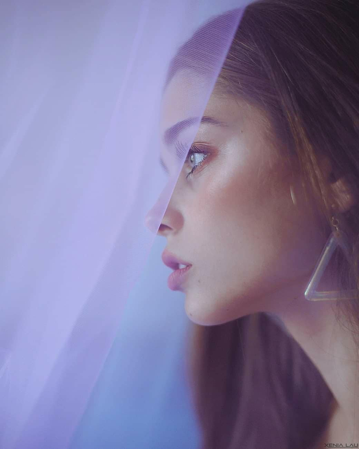 Berta Castañé image
