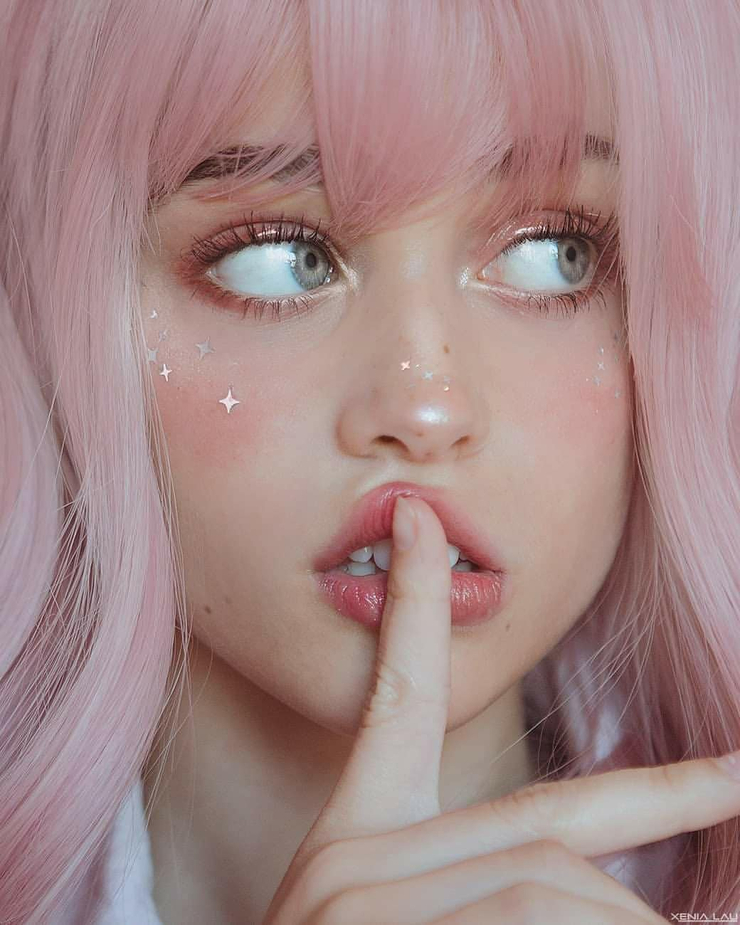 Berta Castañé picture