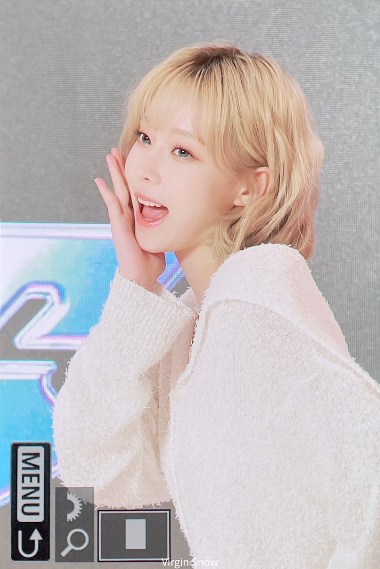 Picture of Min-Jeong Kim