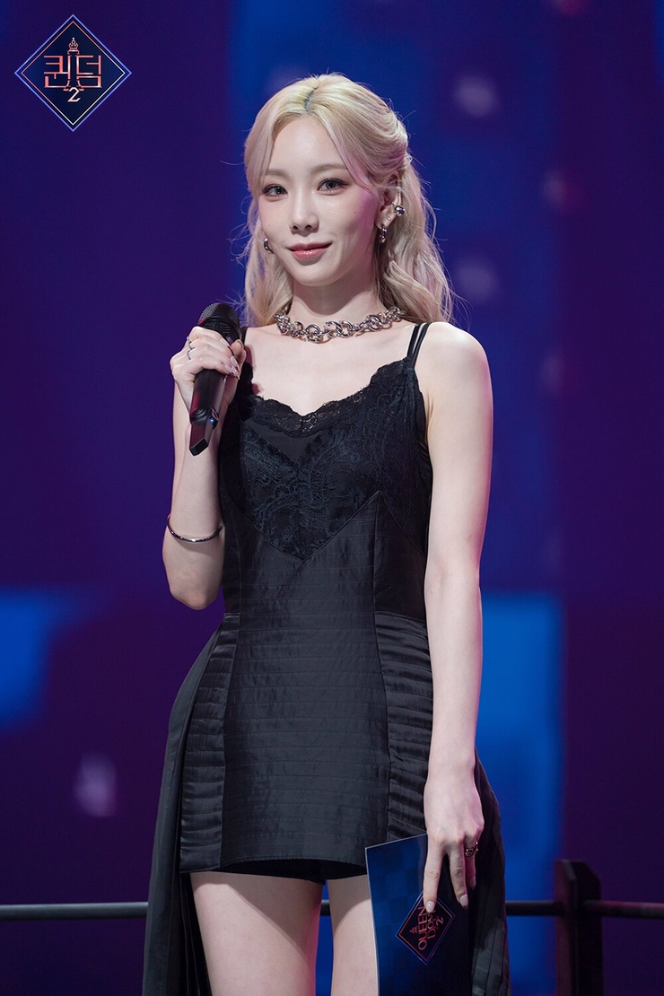 Picture of Taeyeon