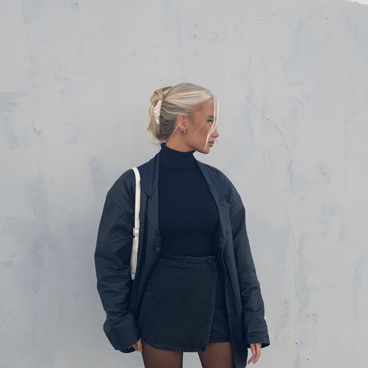 Picture of Emma Ellingsen