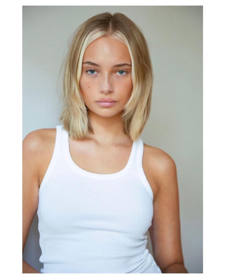 Picture of Emma Ellingsen