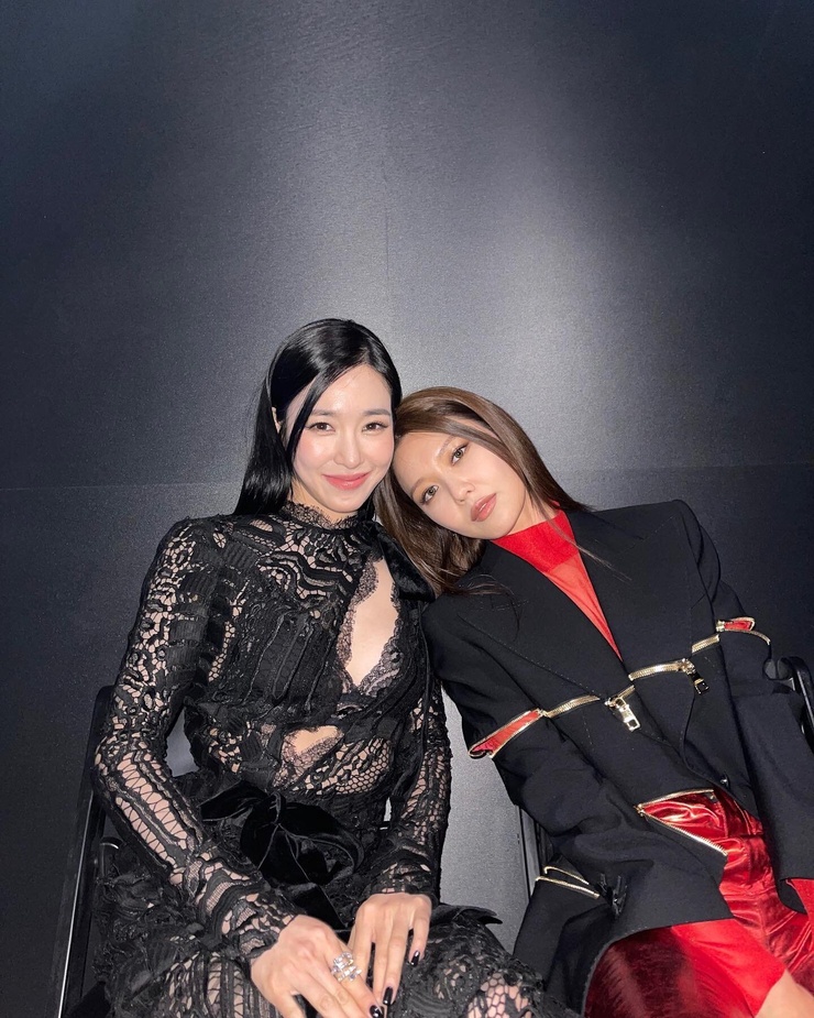 Picture of Girls Generation