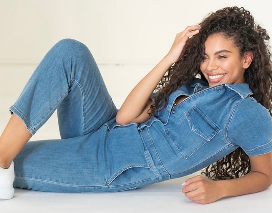 Arianna Barron picture