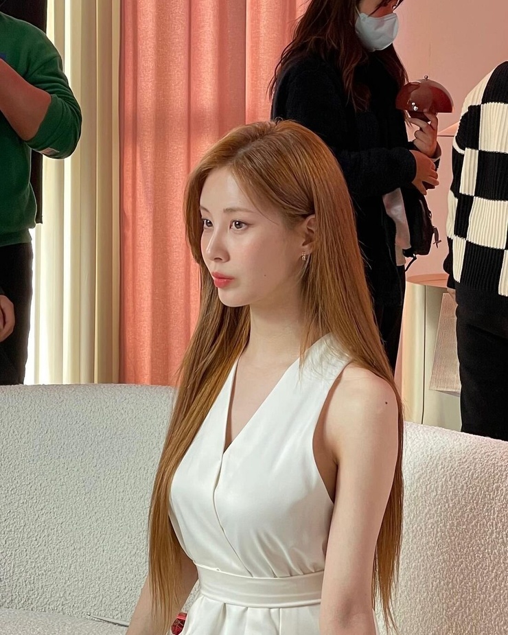 Picture of Seohyun