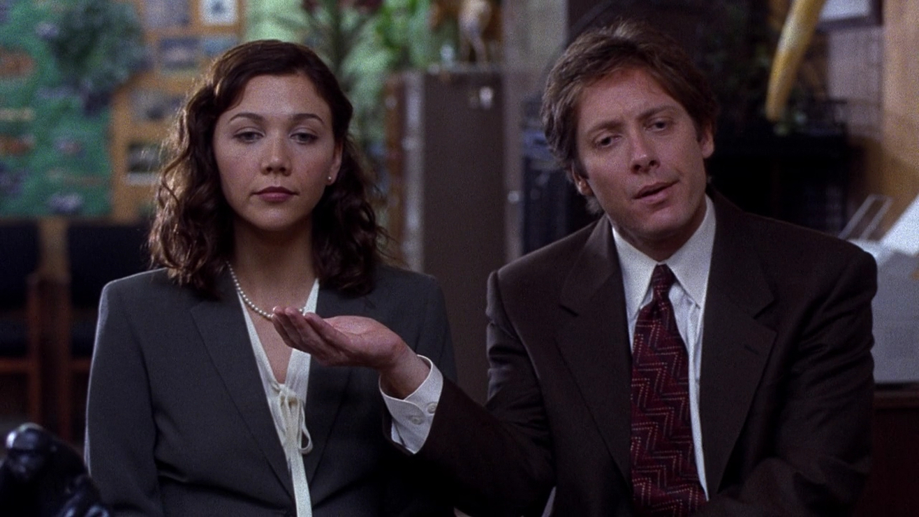 Picture of Secretary