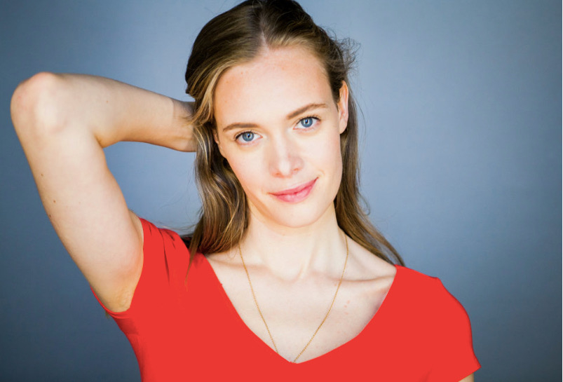 Picture of Violet Mount