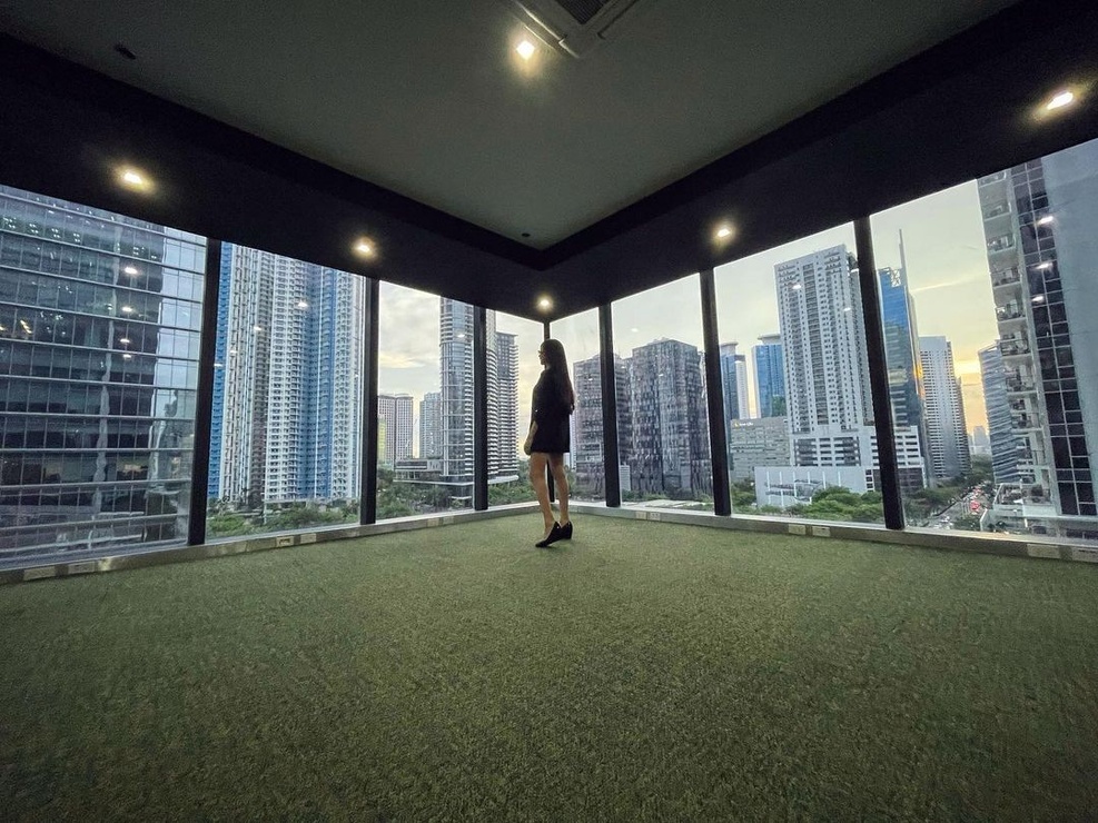 Alodia Gosiengfiao image