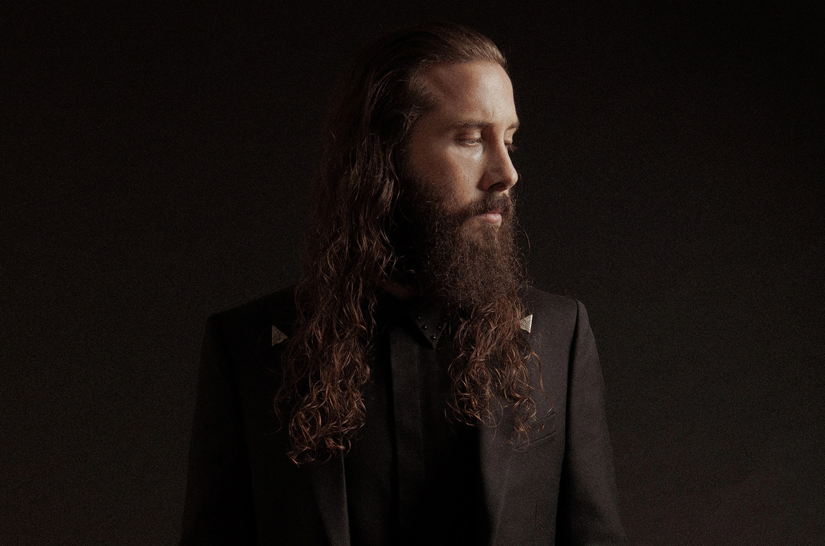 Avi Kaplan picture