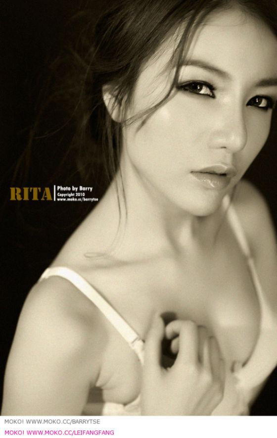 Picture of Lei Ke Er