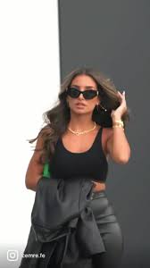 Picture of Cemre Felekoglu