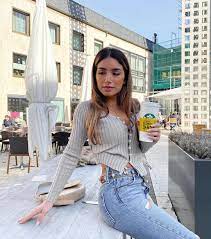 Image of Cemre Felekoglu