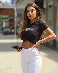 Picture of Cemre Felekoglu