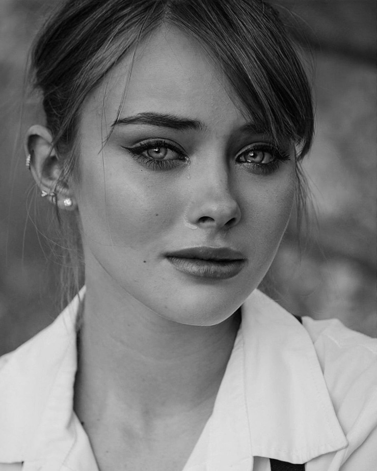 Picture of Emily Shaqiri