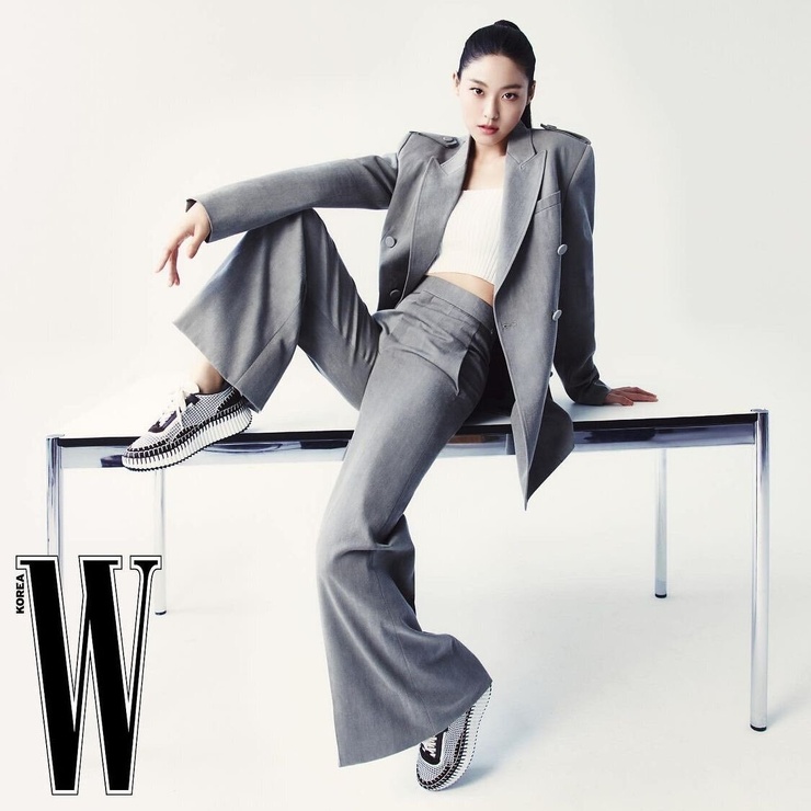 Picture of Seol-Hyun Kim