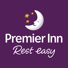 Picture of Premier Inn hotels