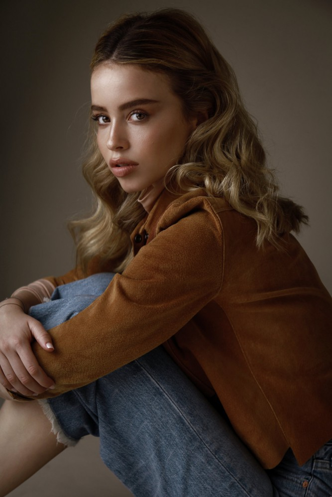 Picture of Dean Hafner