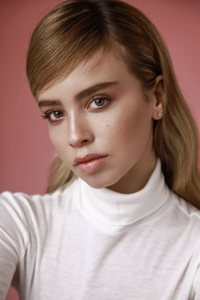 Picture of Dean Hafner