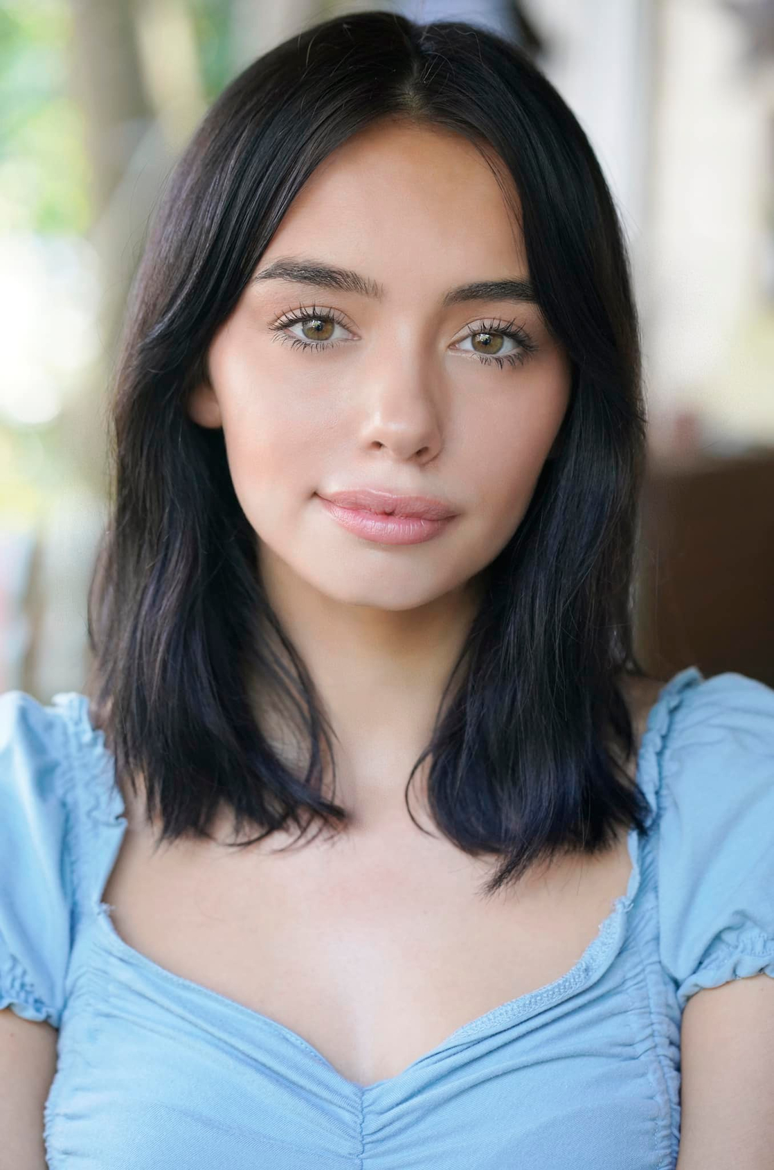 Sydney Wease picture