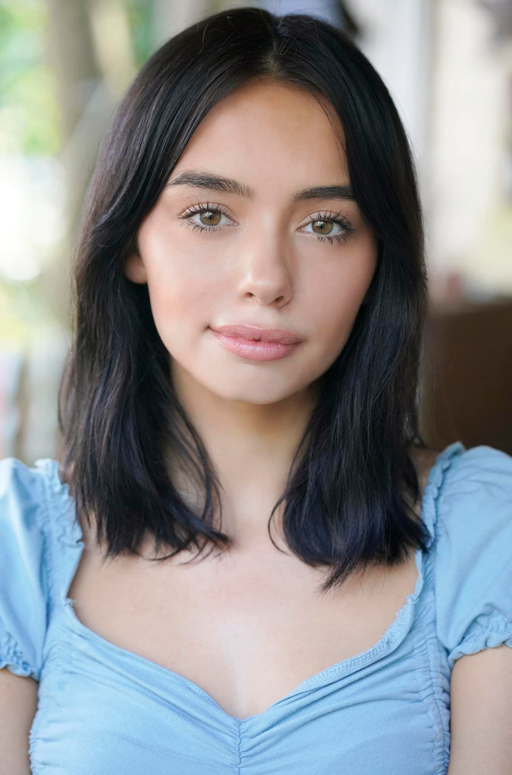 Sydney Wease picture