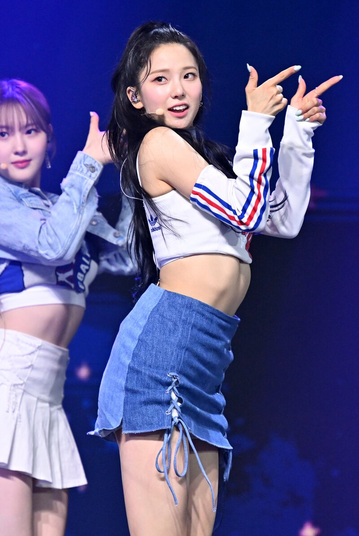 Picture of Yujin