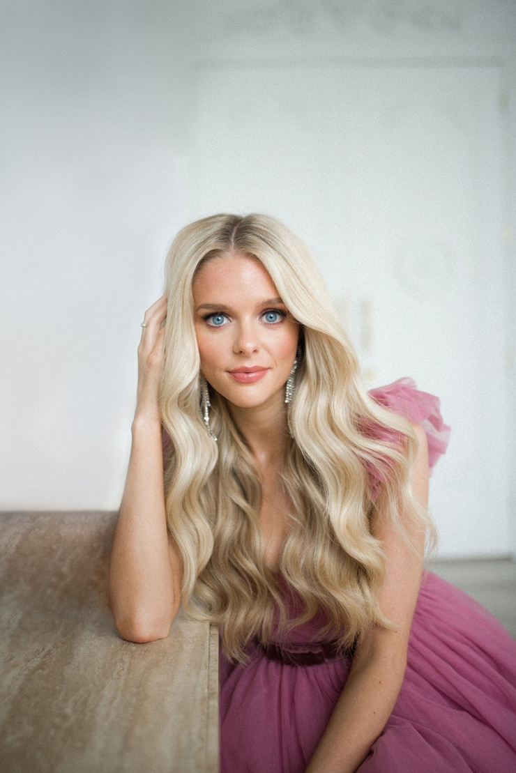 Picture of Amanda Jordan