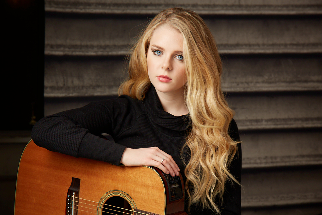 Picture of Amanda Jordan