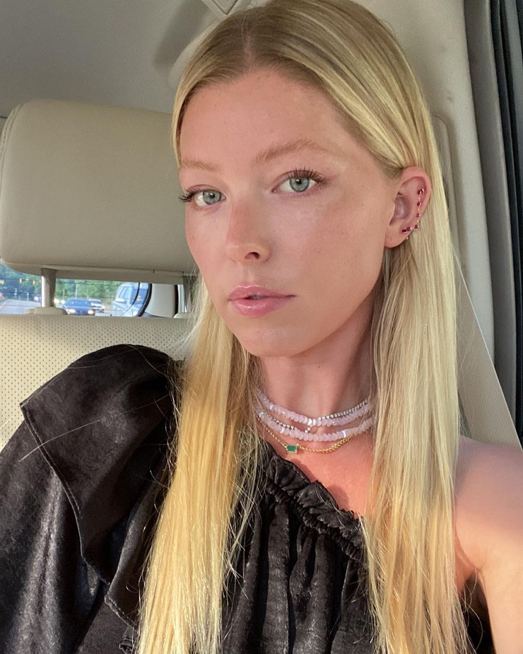 Picture of Baskin Champion