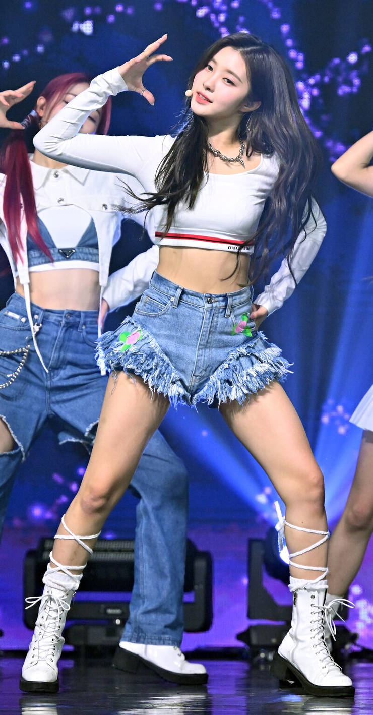 Picture of Da-yeon Kim