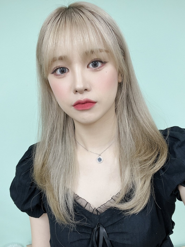 Picture of Yu-jung Choi