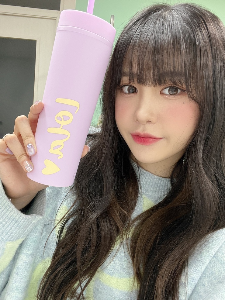 Picture of Yu-jung Choi