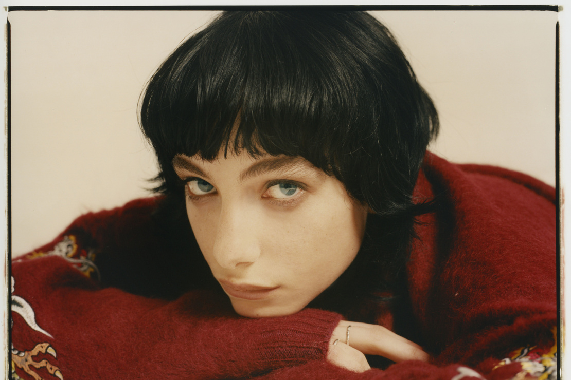 Picture of Devon Ross