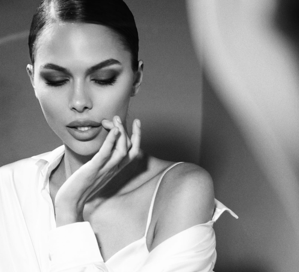 Picture of Viki Odintcova