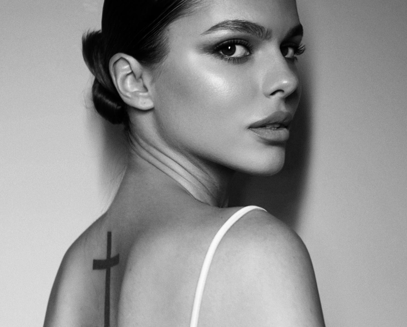 Image of Viki Odintcova