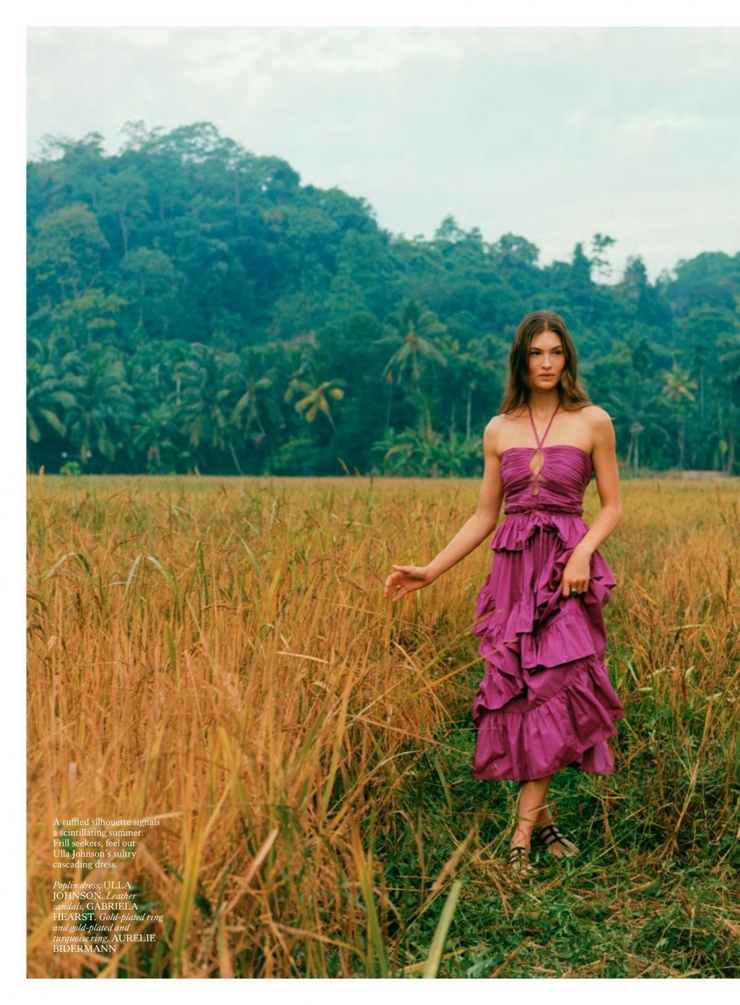 Grace Elizabeth image