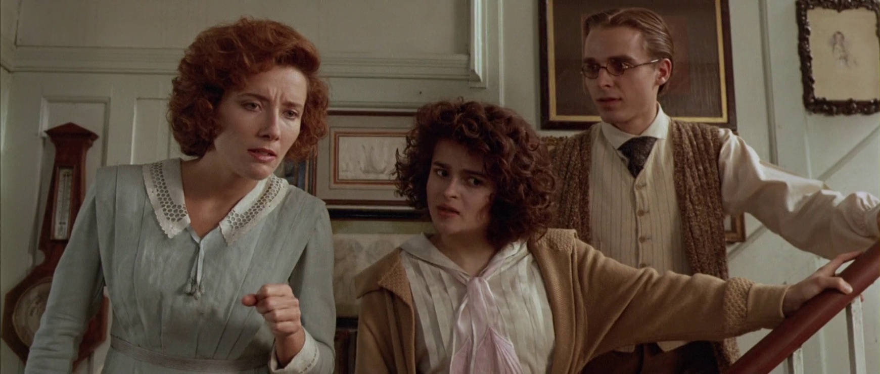 Howards End picture