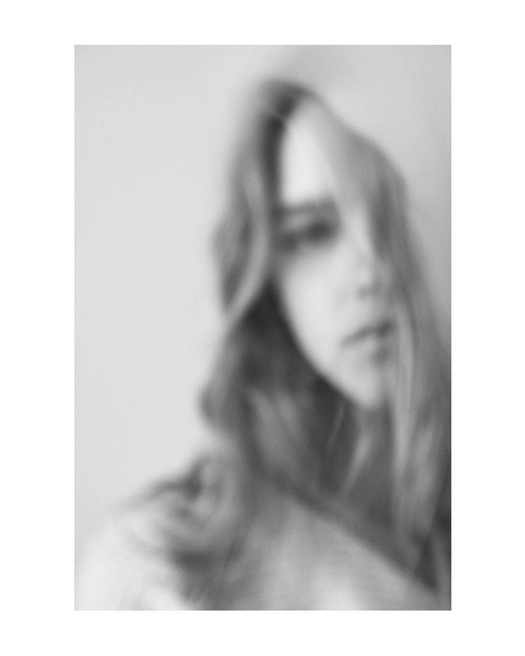 Picture of Emily Feld