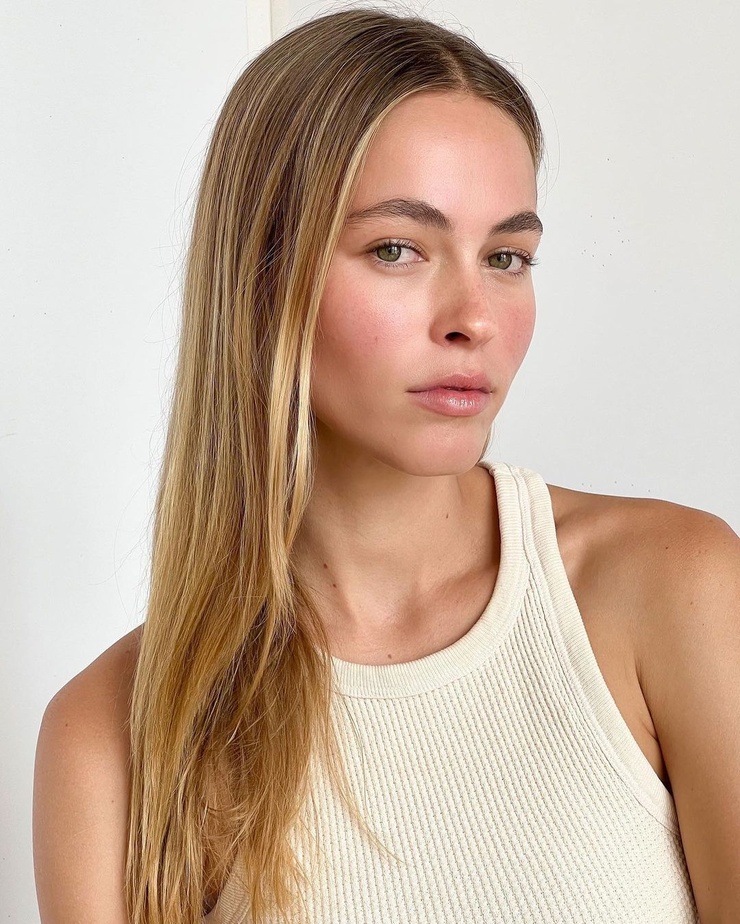 Picture of Caroline Kelley